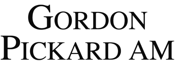 Auburn Frenchfest - Clare Valley Tourism